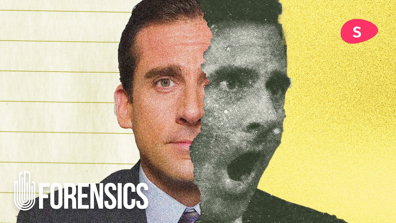 The (Real) Untold Story of The Office