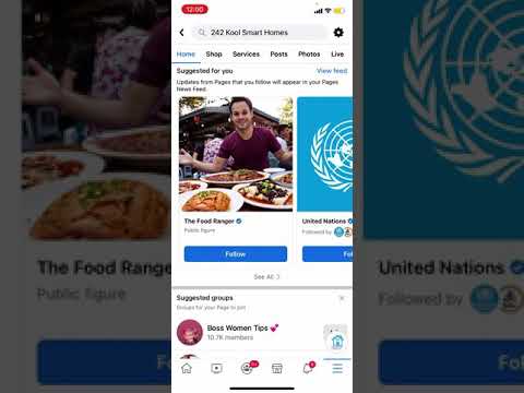 Alexa app download for iOS Bahamas