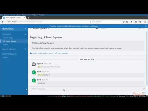 Learn Ansible 2 for Beginners Enemy AI – The Course Overview | packtpub com - Mind Luster