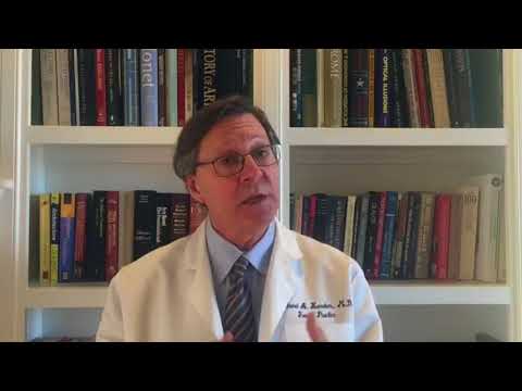 Do You Have Irregular or Painful Periods? Menstrual Period Problems Explained by a Real Doctor