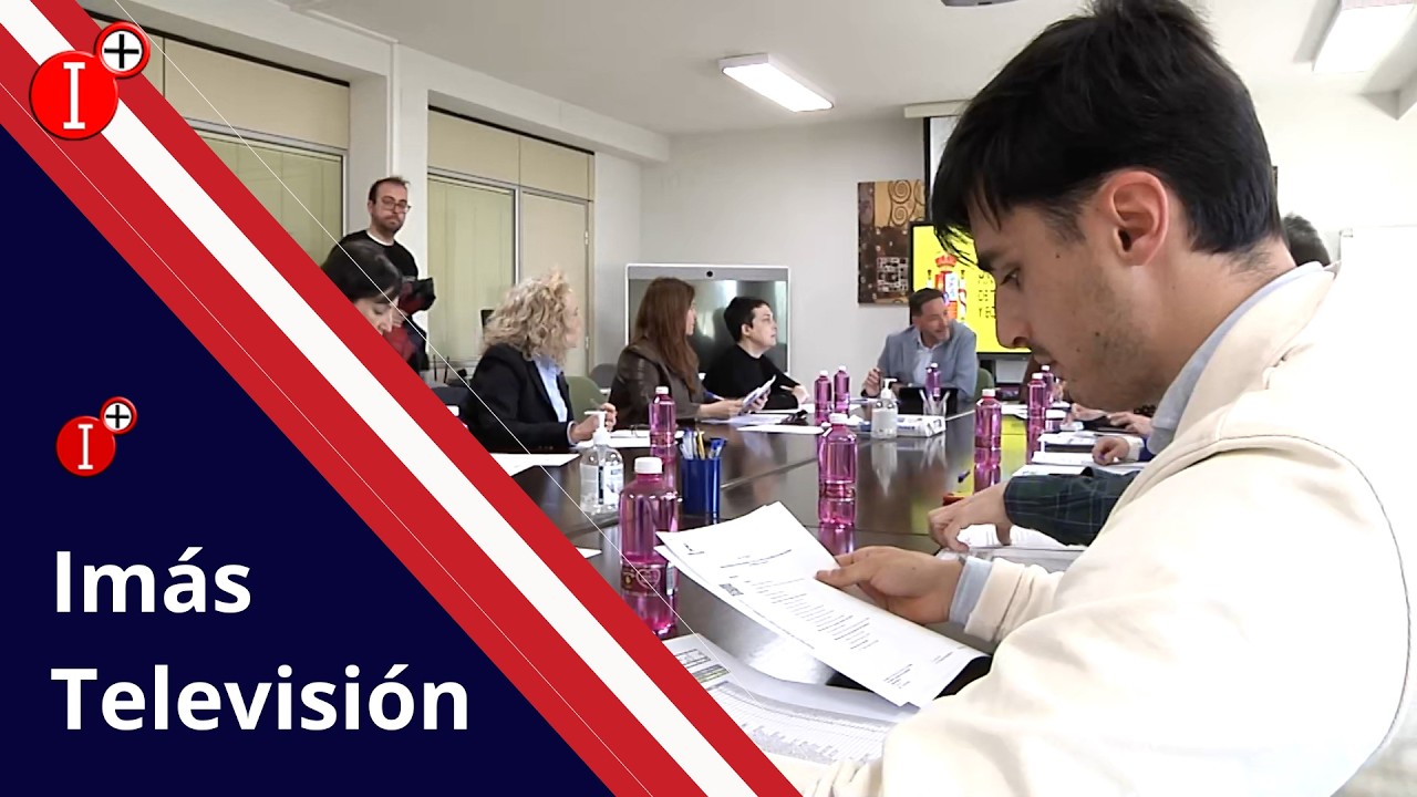 COMISIÓN PROVINCIAL DE EMPLEO AGRARIO EN ZONAS RURALES EN EL SEPE