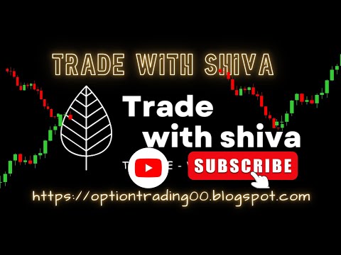 nse option chain data, option chain analysis, option chain bank nifty, nifty 50 option chain
