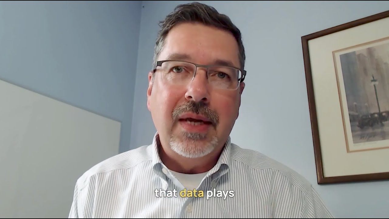 DoubleTrack Welcomes Insight Works.ai To Provide Data-First, AI-Enabled Strategies