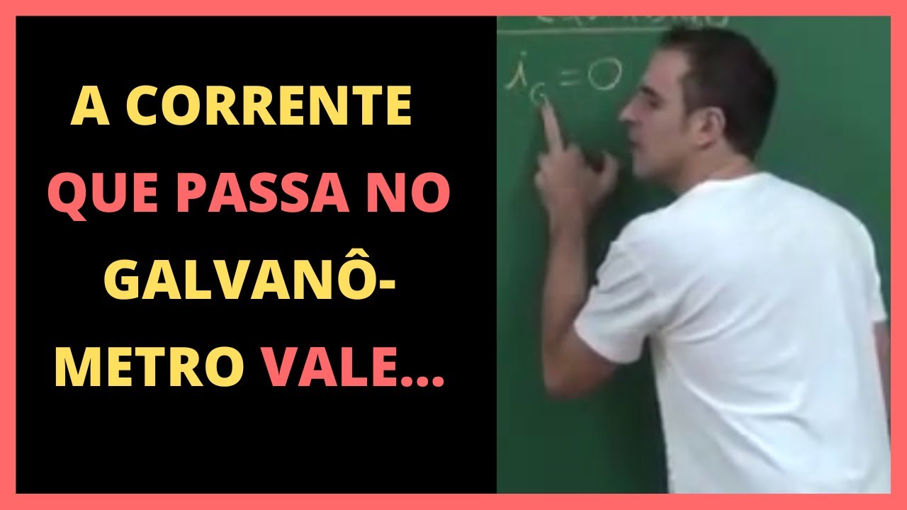 LEARN WHEATSTONE BRIDGE | Professor Octávio