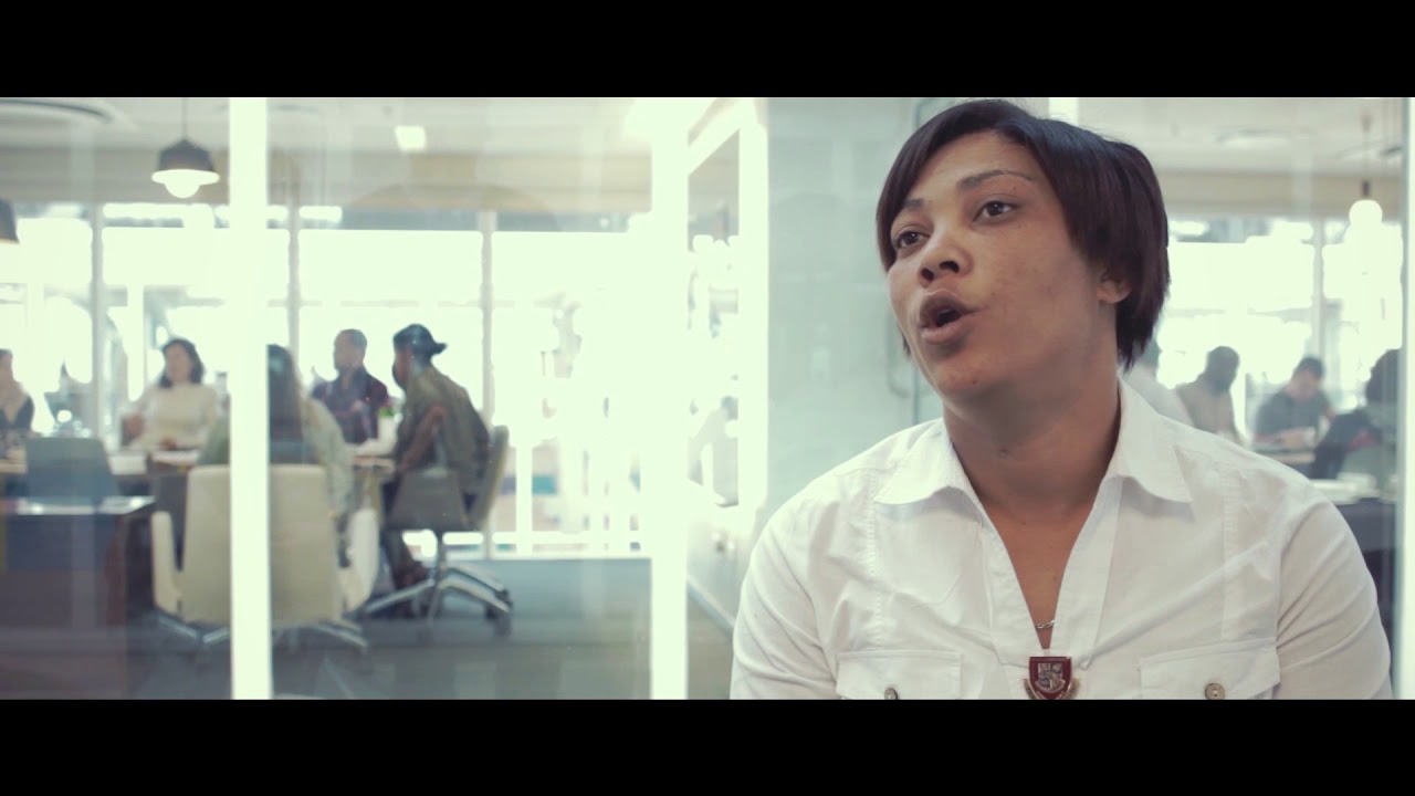 #cocreateSA Healthcare Service Design - Codesign Workshop 2