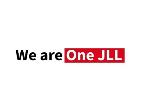 JLL Property Management Culture