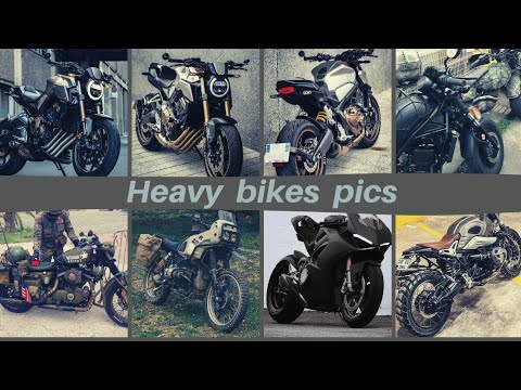 super bike wallpapers,custom bike wallpapers, black wallpapers, heavy bike pics,heavy bike wallpaper