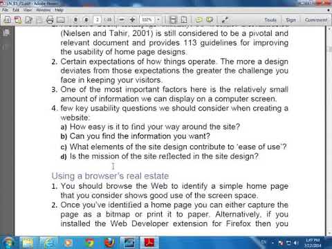 TT284 block 1 part 3 Jordan Dr jihad Alsadi HD
