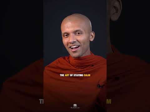3 Things that mentally strong people do | Buddhism In English #shorts #quotes #foryou#fyp