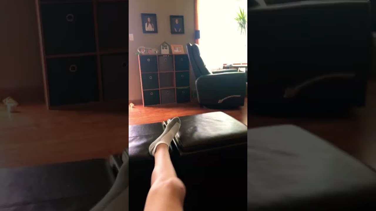 Every single mom does this #funny #memes #dothingsyoudontwanttodo