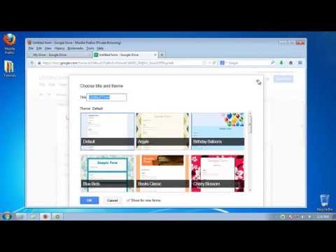 What Is Ram Study And How Ram Survey Is Effective « Immediate ...