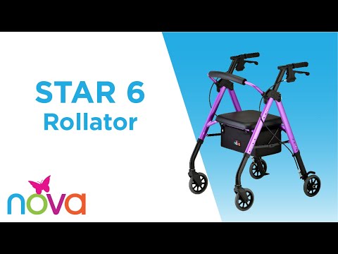 Nova Medical Products