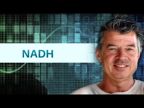NADH