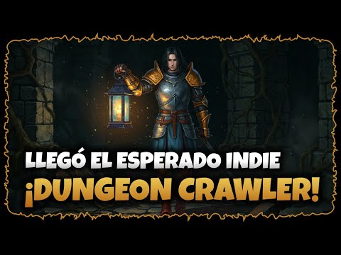 Steam Community :: Sol Cesto