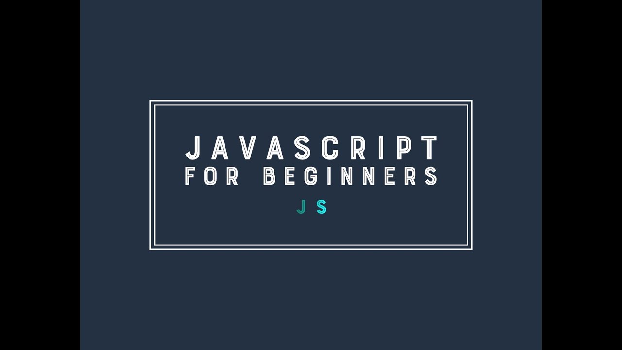 JavaScript for Beginners - getElementsByClassName()