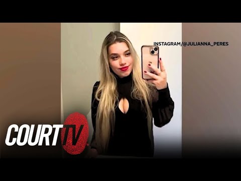 Au Pair Connected to Double Murder Case Takes Plea Deal