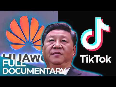 Xi Jinping Oligarchs: The Rise and Fall of China’s Billionaires ...