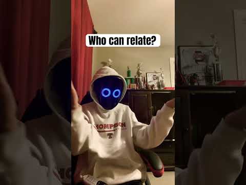 When you try to watch a Movie without subtitles… #comedy #funny #viral