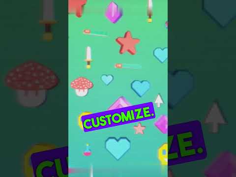Top Free Sites for Animated Icons | 3d social media icons free download #viral #shorts #ytshorts