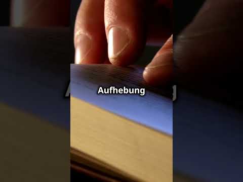 § 7 - Bürgerliches Gesetzbuch