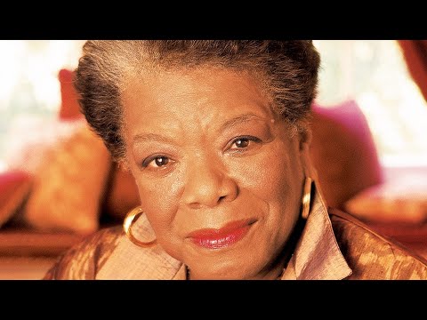Phenomenal Woman by Maya Angelou (With Analysis)
