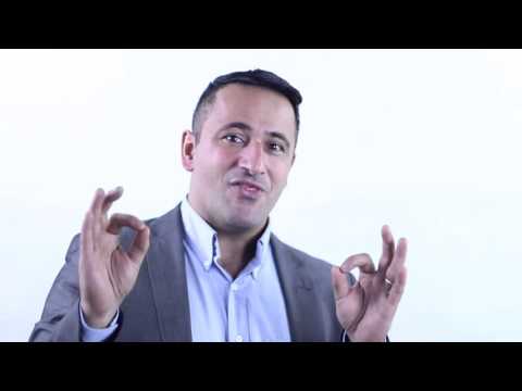 4 Elements of Leadership - Order
