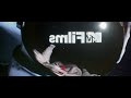 Mtv Films Watch HD Mp4 Video Download Free
