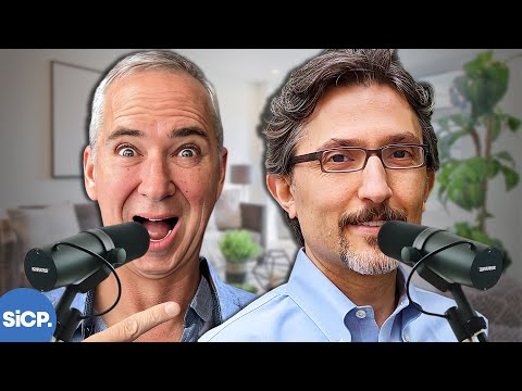 How We Grew A Healthcare Shipping Company | Mercury COO, Artug Acar (Podcast 350)