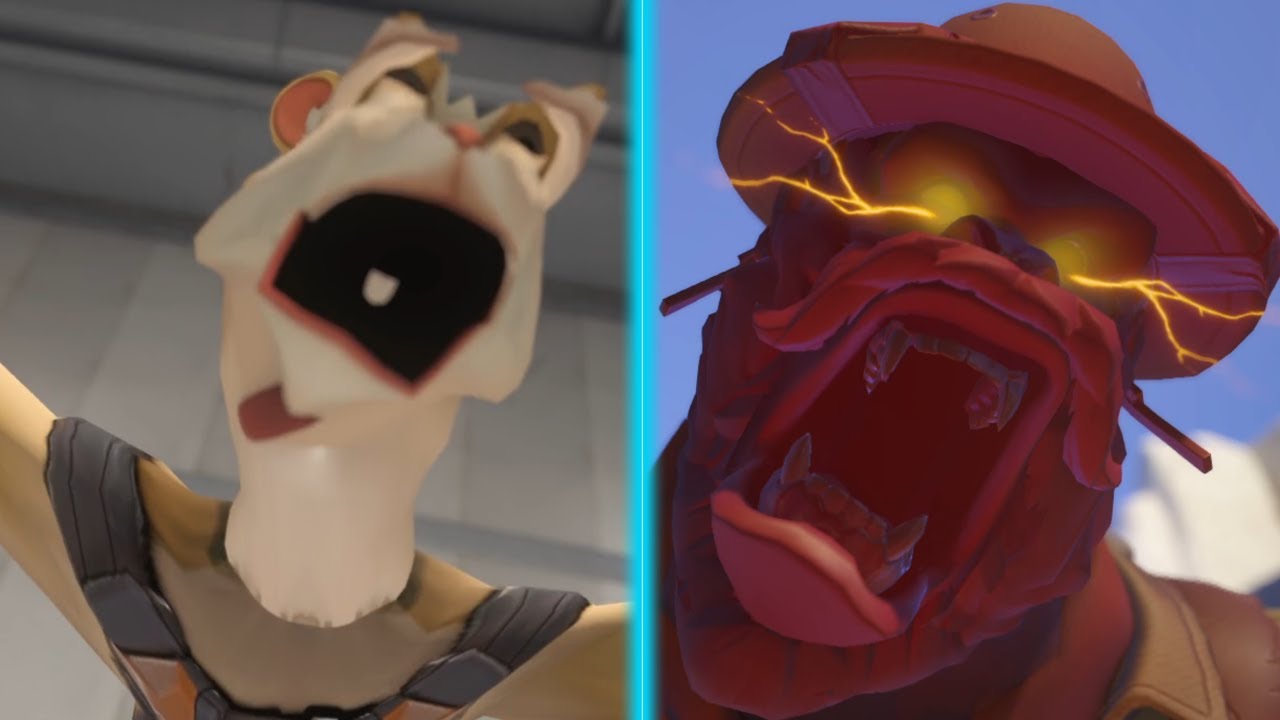 Nightmare Fuel Wrecking Ball. Ball Doesn't Scare me - General ...
