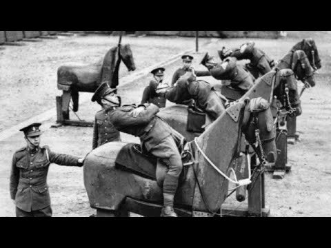 Historical Photos and Historical Facts [ 1935 - 1967 ]
