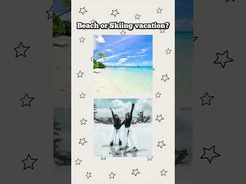 Part 38 | Quiz for Boyfriend! :) #couple #relationship #bf #gf #viral #couplequiz #CupidAsks