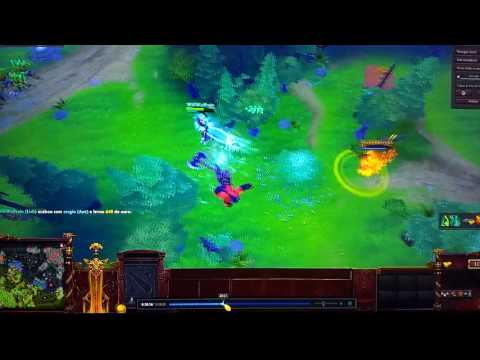 Steam Community :: Video :: VID 20161015 235204396