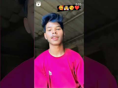 mehbooba mor piyari sanam..π₯° #youtube #tiktok #dance #likes #love #dancerπππ₯°