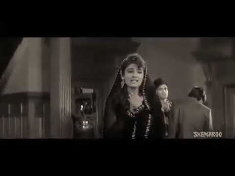 Dard-e-Dil(7)