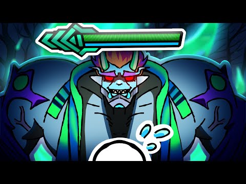 4 STAR MUNDO GORILLA | Teamfight Tactics Patch 14.6
