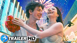 Anora - film: dove guardare streaming online