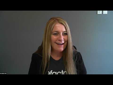 MTC Idea Fund Co-Investment Programs Webinar