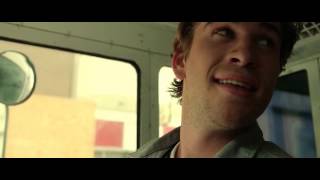 Bagaimana cara mengatasi C:\fakepath?