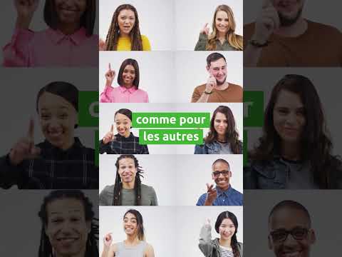 🛠️On vous aide à réparer vos appareils vous-même 👌 🌍 | Mr. Bricolage