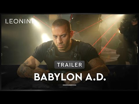 Babylon AD Clarified – repeoplestambala