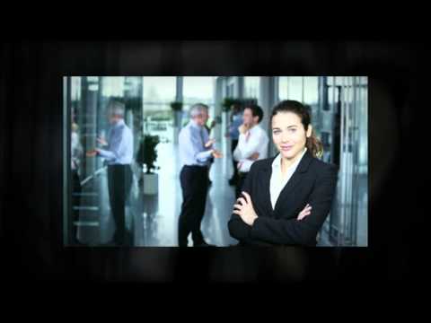 Marketing Manager Salary