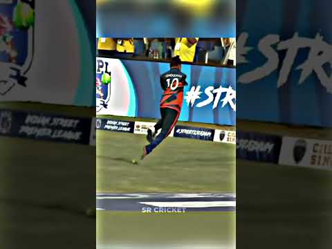 Feilding Effort π₯Ήβ€οΈπ― #shorts #youtube #ispl