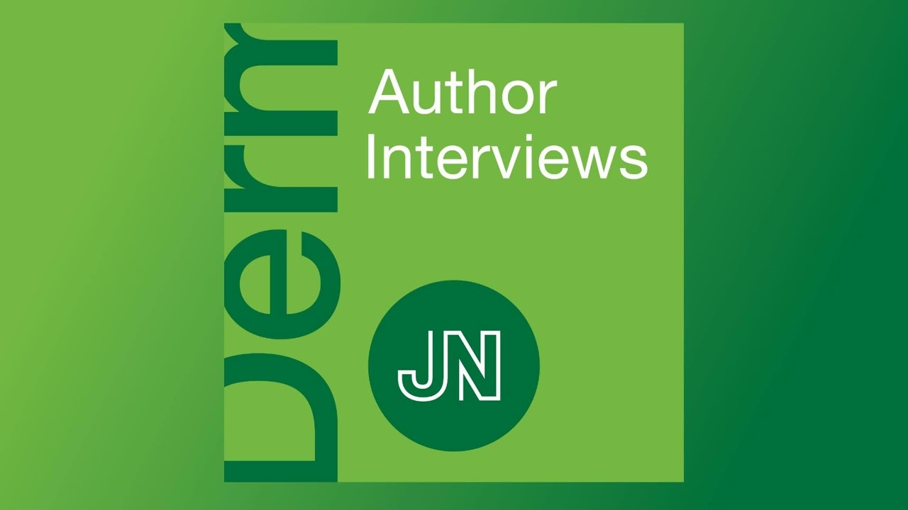 Patient Perspectives on Social Risk Screening and Documentation