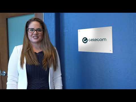 CETECOM selects Anritsu's MT8000A for it's 5G NR FR1/FR2 capability