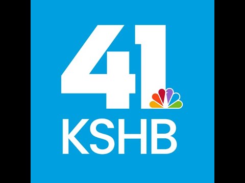 KSHB 41 Kansas City News Latest Headlines | July 8, 7pm