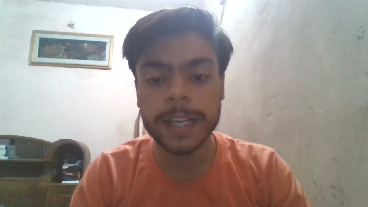 Google Developer Student Club (DSC) Lead Application 2022 |  Yash Rastogi