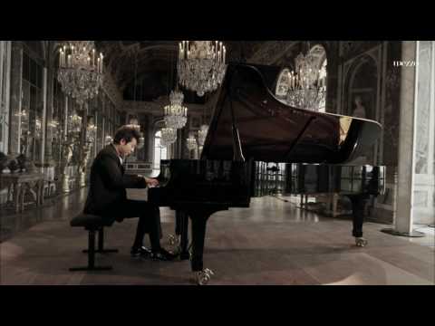MEZZO & MEZZO LIVE HD - Discover our new season!