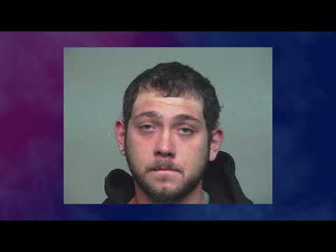 MSP, Crime Stoppers searching for Lincoln area resident