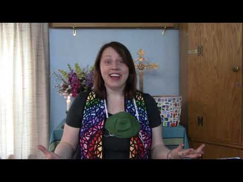 Our New Normal: Masks – Whitney Point United Methodist Church