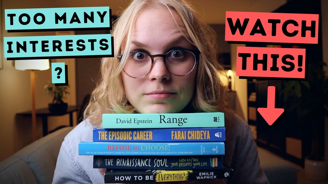 5 Books for Engineers With 